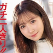 三上悠亞 SSIS-777 新片 只有兩個人！！從三上悠亞開始20個小時的犯 在東京都內某處的真實逆向約會 R18 AV | 蝦皮購物