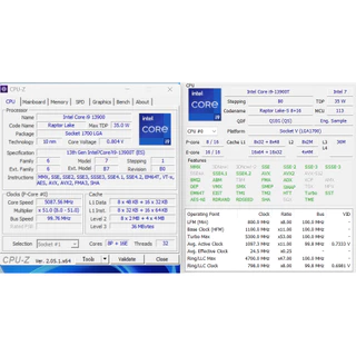 i9 13900 - 優惠推薦 - 2024年6月 | 蝦皮購物台灣