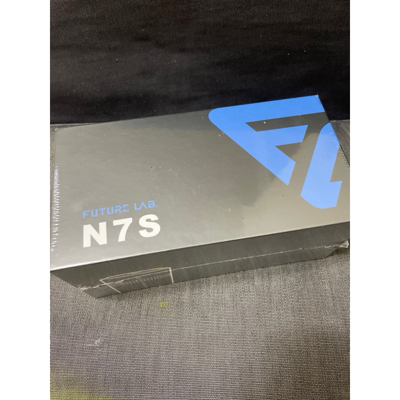 Future Lab N7S 車用空氣清淨機 | 蝦皮購物