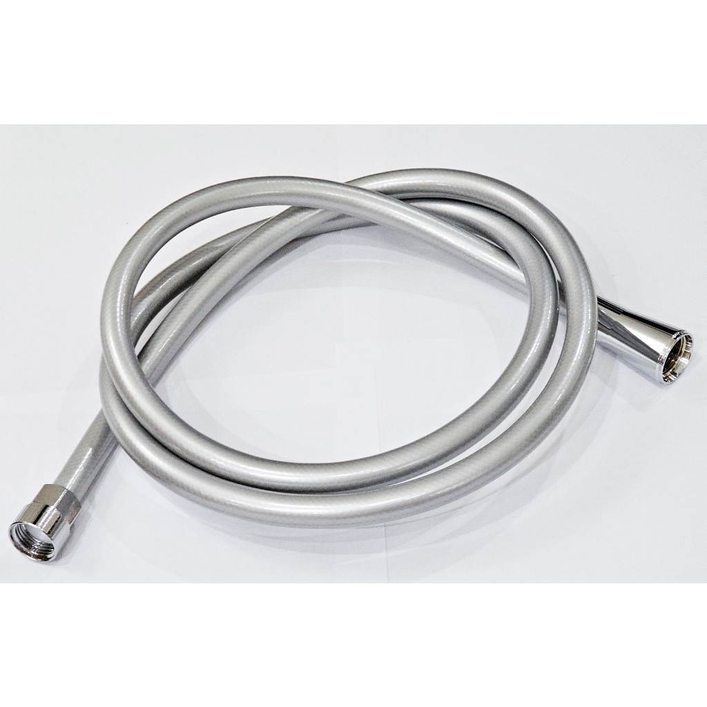 台灣現貨 TOTO日本 THYC78 THYC88舒膚模式蓮蓬頭(氣泡式出水) + THYC77LLC蓮蓬頭軟管 | 蝦皮購物