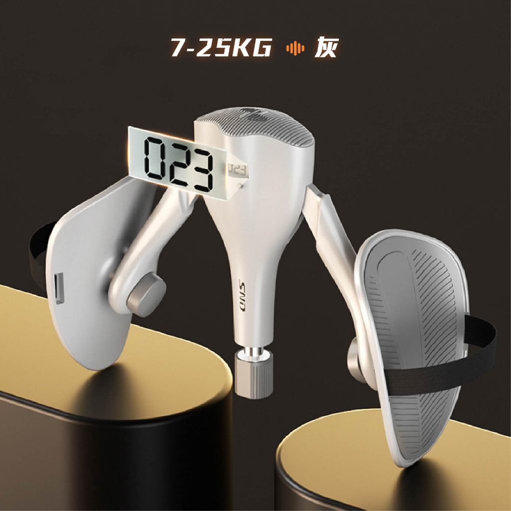 【內有影片】 專業 SND凱格爾訓練器 0~35KG 夾腿訓練器 盆底肌訓練 夾腿器 骨盆訓練 美腿夾 凱格爾 | 蝦皮購物