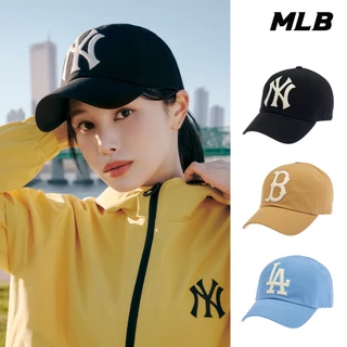 MLB KOREA, 官方旗艦店 | 蝦皮購物