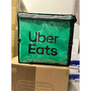 uber eat大箱 | 蝦皮購物