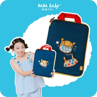 hahababy, 官方線上商城 | 蝦皮購物