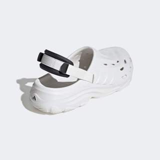 【鞋惡小BUO代購】adidas 男女 激似 CROSS洞洞涼拖鞋 JH9844 JH9845 JH9846 JH984 | 蝦皮購物