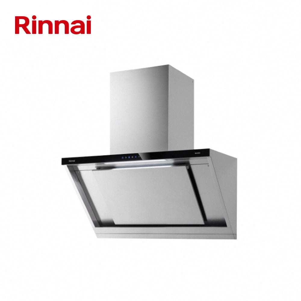 Rinnai 林內 RH-8670近吸式排油煙機(80cm)(限北北基地區購買) | 蝦皮購物