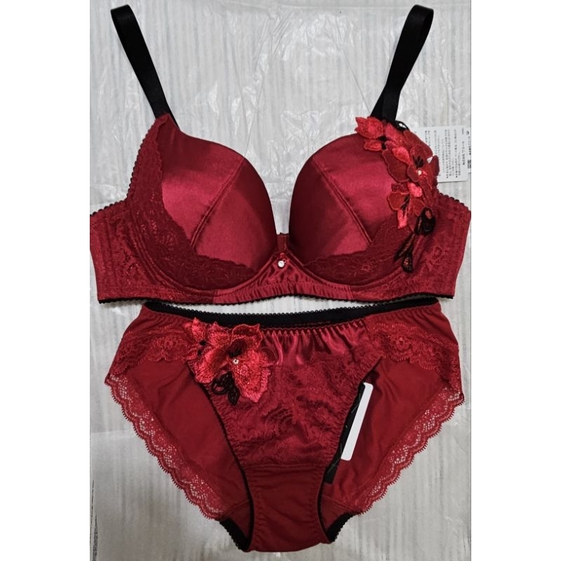 莎露 Salute 日本製 現貨專區 尺寸約70C 75C | 蝦皮購物