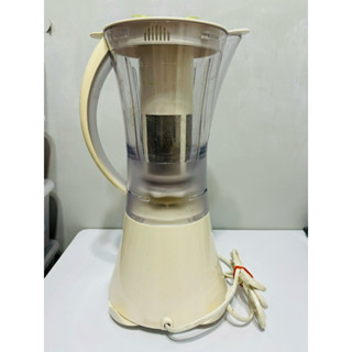 二手 EUPA 燦坤 電動食品混合器（果汁機）1250ml | 蝦皮購物