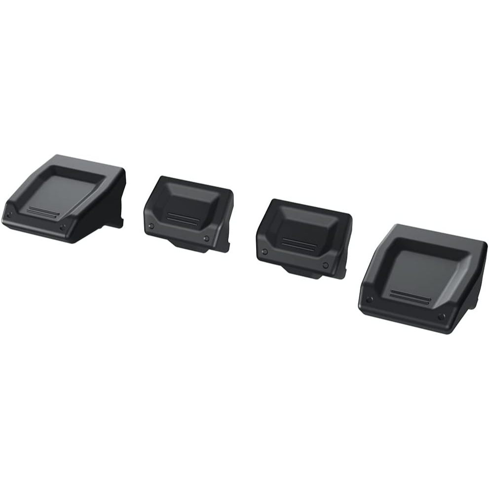 日本 EXEA 星光 原裝進口 Suzuki Jimny JB74 車窗 按鍵 延伸蓋 裝飾蓋 EE235 現貨 | 蝦皮購物