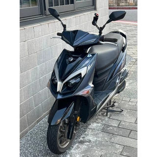 SYM三陽機車 JET SR 125 ABS｜優惠推薦 - 蝦皮購物 - 2024年7月