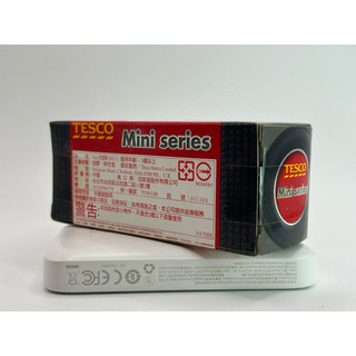 TESCO Mini series 特易購 REALTOY PORCHES 務必閱讀商品描述 | 蝦皮購物