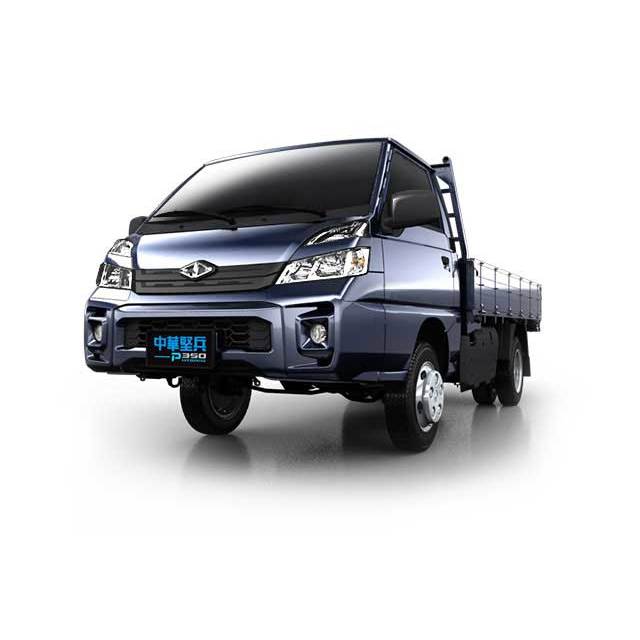 【MOTO4】 三菱 CMC MITSUBISHI FUSO CANTER 堅達 堅兵 P350 貨車 雨刷 | 蝦皮購物