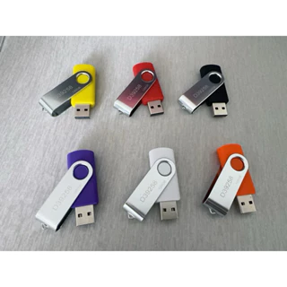 網購儲存裝置優惠推薦商品 - 3C與筆電專區 | 蝦皮購物