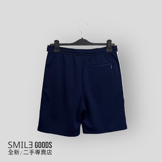 [SMILE] Loewe logo短褲 | 蝦皮購物