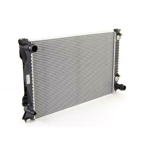 【KITCO】【免運】4F0121251AF水箱 散熱器 AUDI A6 S6 ALLROAD | 蝦皮購物