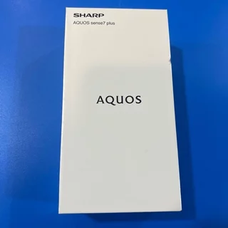 sharp sense 7 - 優惠推薦 - 2024年7月 | 蝦皮購物台灣