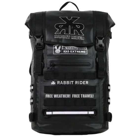 『騎士M』【RXR】RX-5 EXtreme 極限防水多功能後背包（25L） | 蝦皮購物