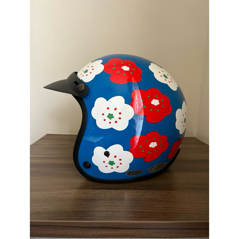 SOU．SOU X eslite 誠品限定 安全帽 | 蝦皮購物