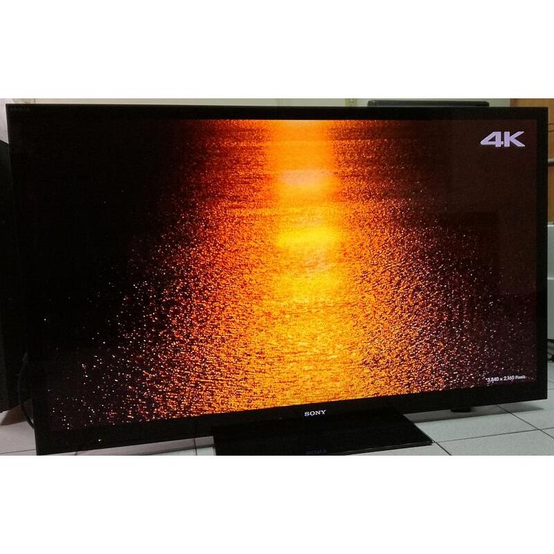 ⭕2011年 SONY 日本原裝 55吋型 KDL-55NX720 3D液晶電視 | 蝦皮購物