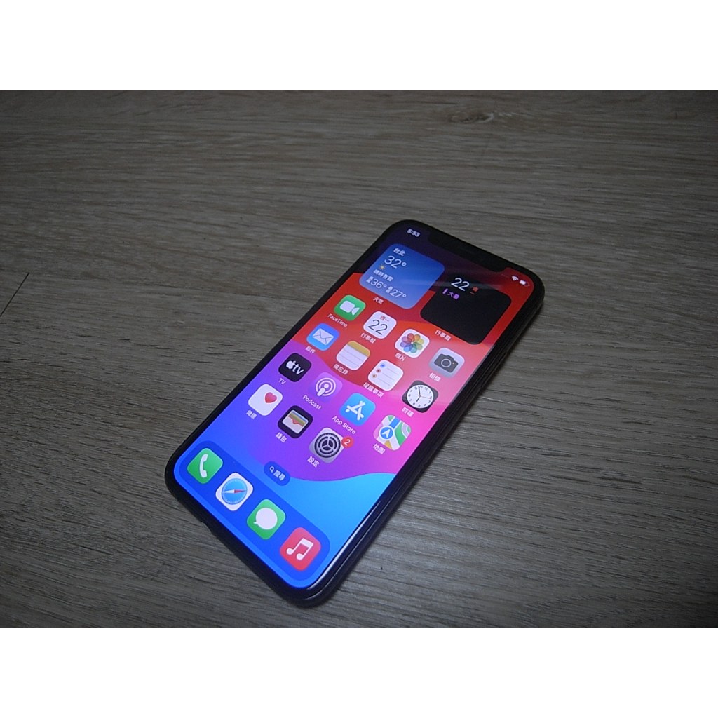 二手 蘋果 Apple iPhone 11 Pro 64G 太空灰 手機 A2221 IP11 Pro A2215 | 蝦皮購物
