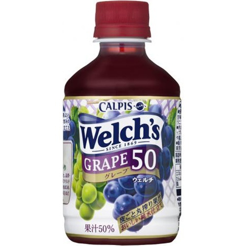 #悠西將# 日本 朝日 Asahi Welch's 葡萄果汁 果汁飲 葡萄風味 果汁 即飲 葡萄汁 濃葡萄汁 | 蝦皮購物