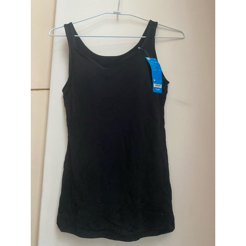 GU BRATOP(M) | 蝦皮購物