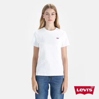 LEVI'S, 官方旗艦店 | 蝦皮購物