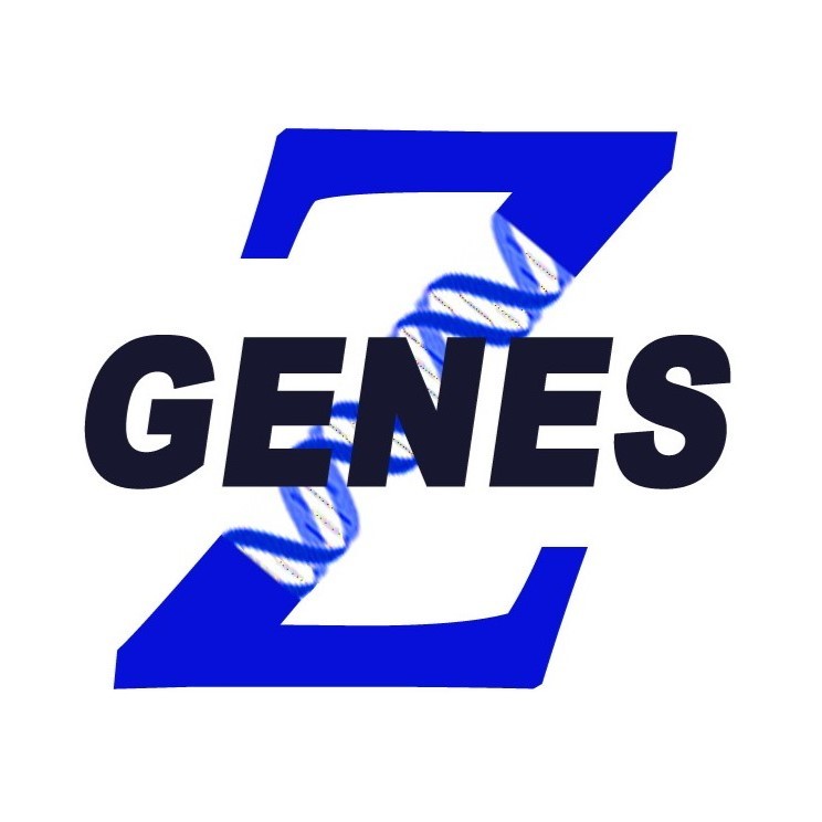 植物組培用 磷酸二氫鉀 磷酸一鉀 Potassium Phosphate, monobasic K2PO4 500g | 蝦皮購物