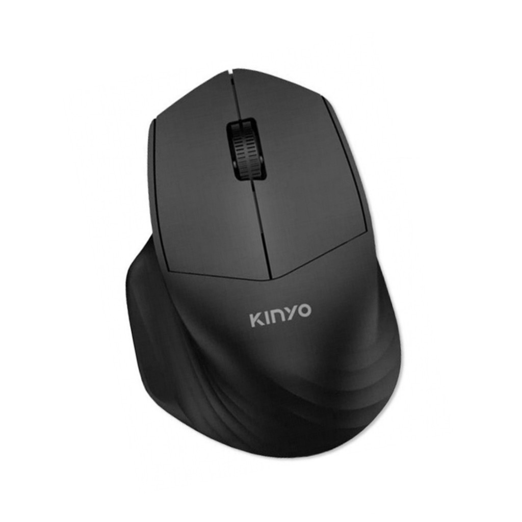 雙模無線滑鼠 滑鼠 雙模式 KINYO 雙模2.4G 藍芽 無線滑鼠 滑鼠 筆電滑鼠 藍牙滑鼠 電腦滑鼠 省電滑鼠 | 蝦皮購物