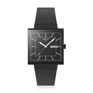 SWATCH, 官方旗艦店 | 蝦皮購物