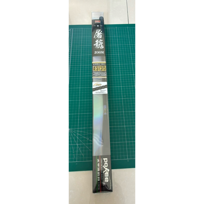 買一送二/一次三隻意者私訊聊聊雲嘉佳/太平洋POKEE屠龍蝦竿4.5/5.5 配重尾塞 釣蝦/釣龍蝦/釣土虱雲嘉佳 | 蝦皮購物