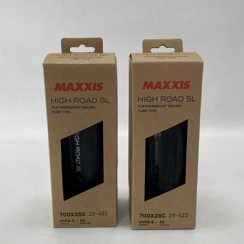 MAXXIS NEW High Road SL M229 外胎 自行車外胎 吉興單車 | 蝦皮購物