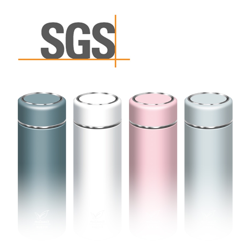 優異屋 】SGS檢驗合格 歐若拉 隨手杯 300ml (瓶內茶網設計) 保溫杯 保冰杯 保冷杯 | 蝦皮購物