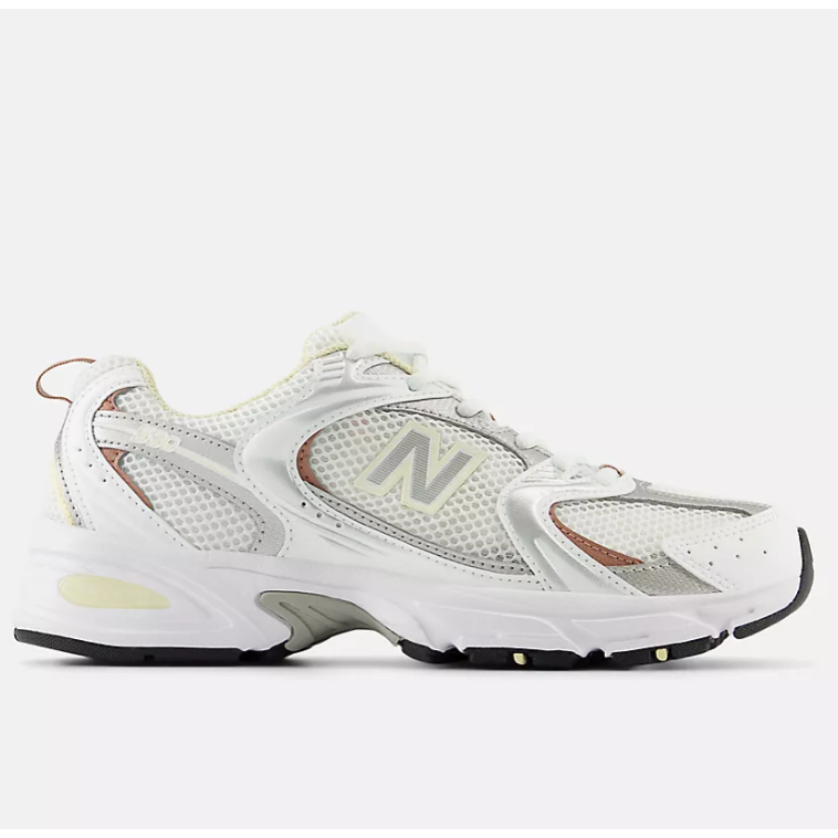 New Balance 530 男女款 韓系 情侶 復古運動 休閒鞋 (MR530SGA) | 蝦皮購物