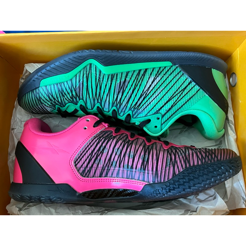 SPO PLAYER 1 PLUS SERIOUS PLAYER ONLY GIRLS ROCK GS | 蝦皮購物