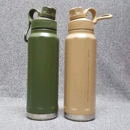 仙德曼/冷飲(可保冰/保熱)直飲專用壺[SGS檢驗合格]304雙層真空不鏽鋼 | 蝦皮購物