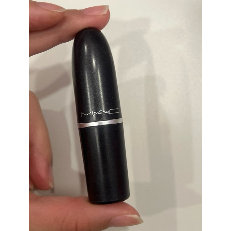 Mac#132 Just curious | 蝦皮購物