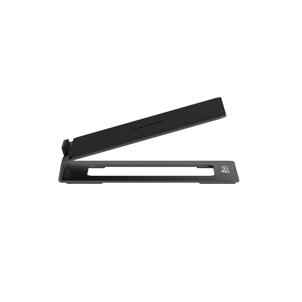 【瑞米 Raymii】 LSP-5-M 桌上音響支架 喇叭支架 音響 喇叭支架 喇叭架 音響架 聲霸架 | 蝦皮購物