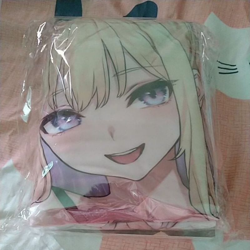 みちきんぐ 姊體驗女學寮 ~standard Edition特裝版全新未拆封~ 蝦皮購物 