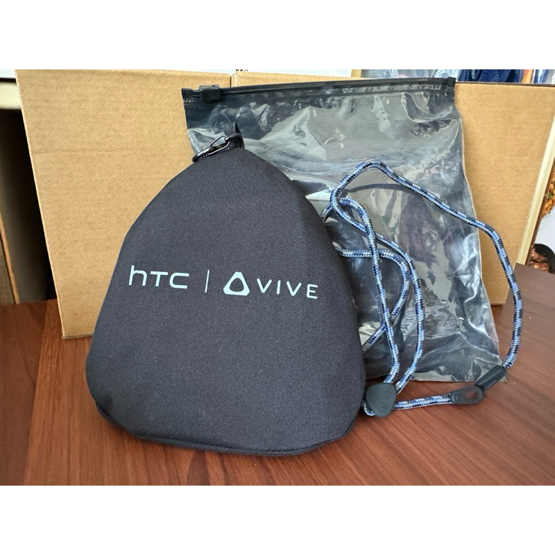 宏達電股東會紀念品 HTC雙面抗UV機能帽PLUS | 蝦皮購物