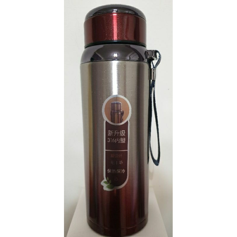 全新 316高真空保溫杯 600ml/特樂生活飲品玻璃杯 420ml | 蝦皮購物