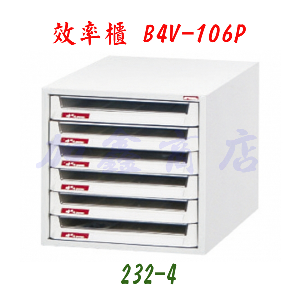 加鑫商店⭐232-4 效率櫃 B4V-106P⭐中部地區免運⭐塑鋼 金屬櫃 置物櫃 整理櫃 鋼製衣櫥 公文櫃 雪白櫃 | 蝦皮購物