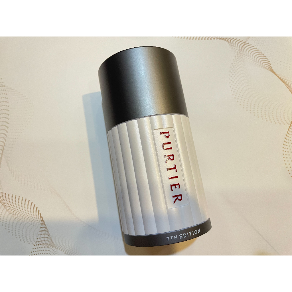 力匯鹿胎盤 RIWAY 幹細胞 PUTIER 真正的活細胞胎盤素膠囊 幹細胞噴霧🔥保證正品臺灣公司貨🔥 | 蝦皮購物