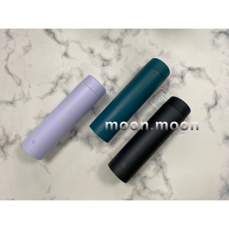 新品上市 ZOJIRUSHI 象印 SM-GS72 上蓋簡化不锈鋼保溫杯 保溫瓶 一體式中栓 可用洗烘碗機 720cc | 蝦皮購物