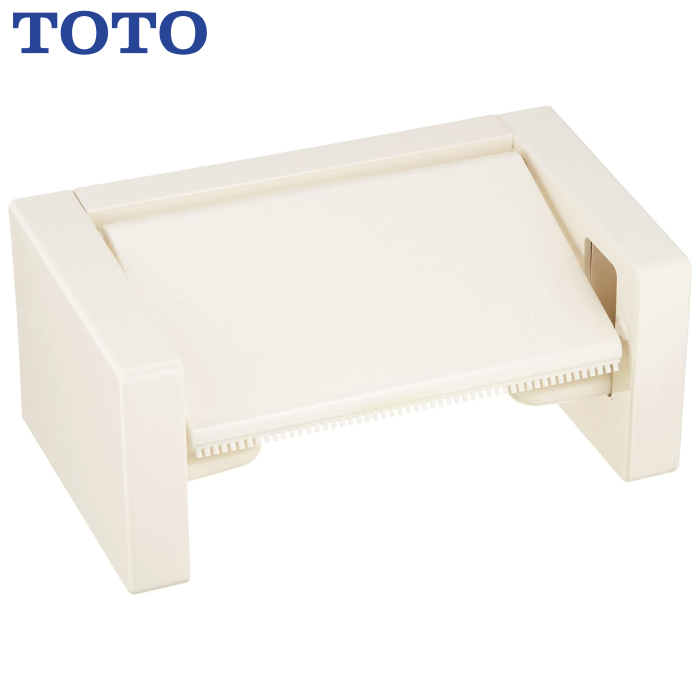 日本 TOTO YH650 捲筒式衛生紙架 YH51R 樹脂 滾筒式 雙捲筒 單捲筒 置物架 面紙架 廁紙架 YH60N | 蝦皮購物
