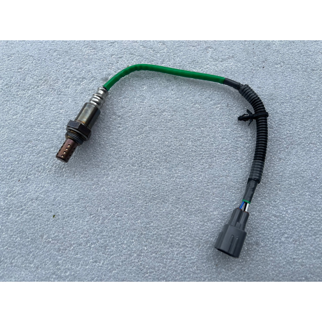 08-13 FORESTER 含氧感知器 後段 22690AA900 感應器 速霸陸 SUBARU 森林人 三代 渦輪 | 蝦皮購物