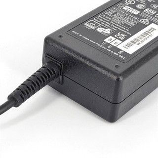 原廠規格 90W 變壓器 Delta ADP-90CD DB ADP-90SB AB ASUS 華碩 | 蝦皮購物