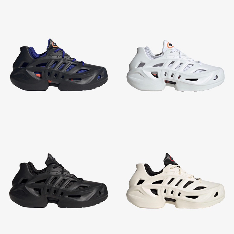 CSC Adidas Adifom Climacool 洞洞鞋 IF3899 IF3901 IF3902 IF3909 | 蝦皮購物