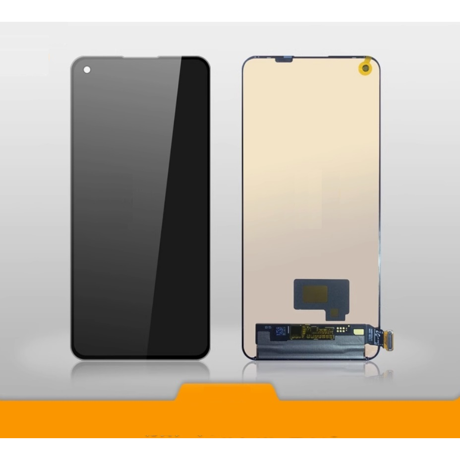 科諾 全新液晶螢幕總成 適用 Realme X7 Pro 5G 1+8T 1+9R 送拆機工具 黏膠#O001BX | 蝦皮購物