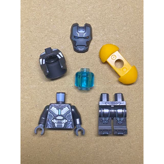 lego 76216 - 優惠推薦 - 2026年3月 | 蝦皮購物台灣
